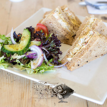 The Wight Mouse Inn | Isle of Wight