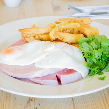 The Wight Mouse Inn | Isle of Wight