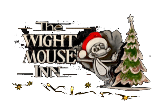 The Wight Mouse Inn | Isle of Wight